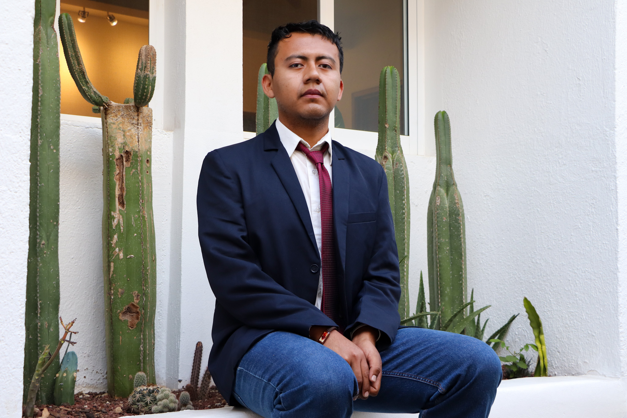 COVA - CONSERVACIÓN, VIDA Y AGUA