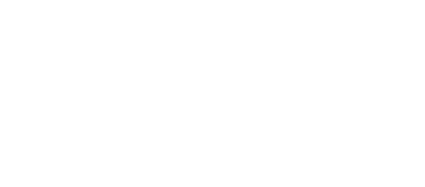 COVA - CONSERVACIÓN, VIDA Y AGUA